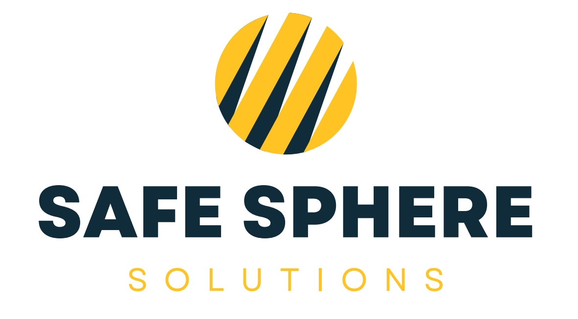 Safe Sphere Solutions